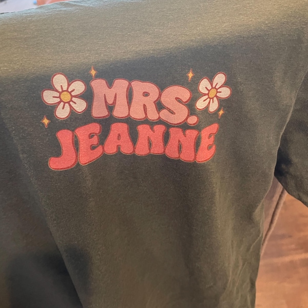 Welcome to Speech Door Sign, Speech Therapy Sign, Speech Language ...