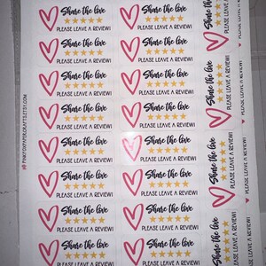 PRINTABLE Face Mask Care Card, Handmade Face Mask Tag, Cloth Face Mask ...