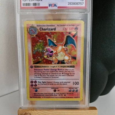 Korok Pin, Legend of Zelda Leaf Fashion, TOTK BOTW Style, Badge Metal ...