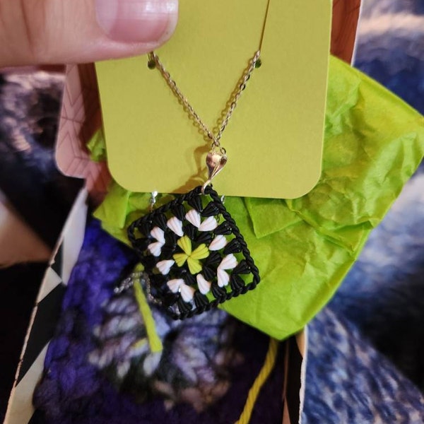 Cute Cat in a Hat Sticker / Vinyl Sticker / Journaling / Scrapbooking ...