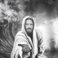 Gradient Multi Colors Ethnic Leafy Flowering Neck Garland - Etsy UK