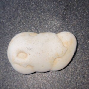 Wonderstone Grand Canyon Jasper Crystal Tumbled Stone | Etsy