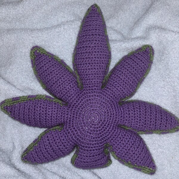 Crochet Pattern | Stoned Banner Pattern | Crochet Banner Pattern ...