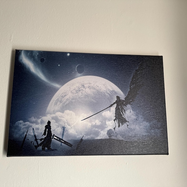 100 Acre Wood Map Canvas, Winnie the Pooh Map Print, Pooh Nursery, 100 ...