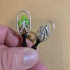 Beer Cribbage Pegs - Etsy Canada