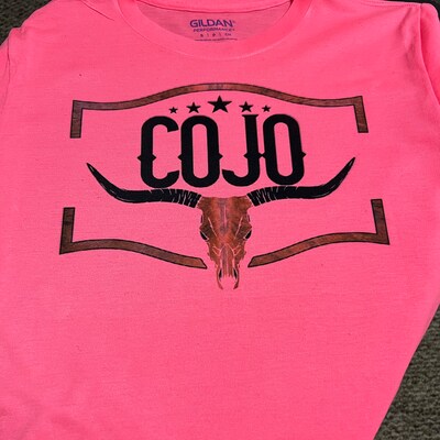 Tombstone Johnny Ringo Inspired Vinyl Decal Sticker - Etsy