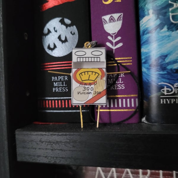Mouse Figurine Rat Totem Mice Sculpture - Etsy