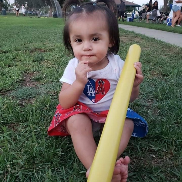 Cardinals and Cubs House Divided Outfit, House Divided Baby Outfit ...