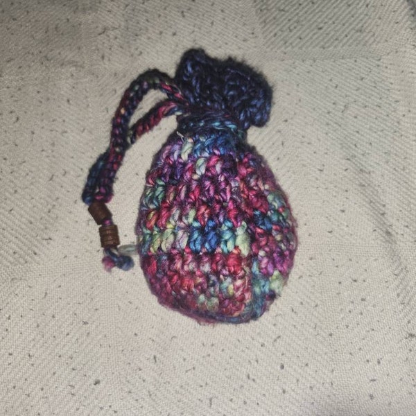 Ear Flap Hat, Bulky Winter Hat, Adult Ear Flap Hat, Wool Ear Flap Hat ...