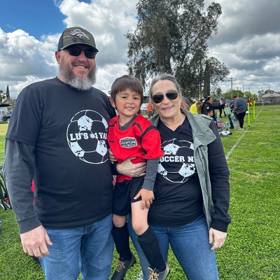 Custom Family Shirts, Family Reunion Outfits, Personalized Family Gifts ...