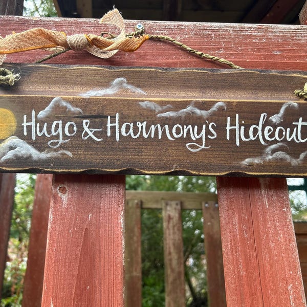 This Way That Way Not This Way Wonderland Fairytale Storybook Signpost ...