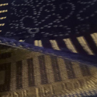 Arla Mozzarella Cheese Block 2.3kg Vegetarian Cows Milk - Etsy