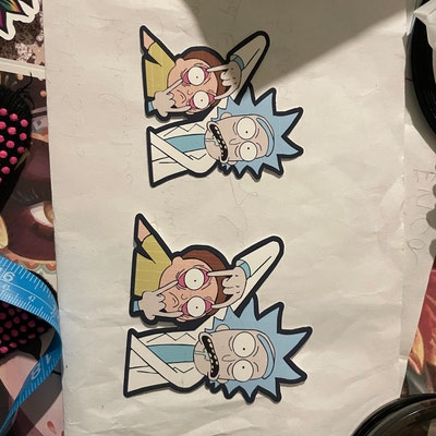 Ninja Turtles Font SVG , Ninja Turtle Alphabet , Cricut Font , Clip Art ...