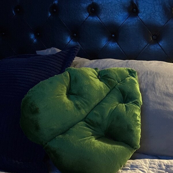 Starfish Sewing Pattern, PDF Sewing Pattern, Pillow Pattern, Minky Dot ...