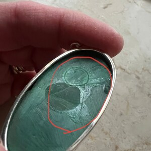 K2 Ring Sterling K2 Jasper Rings Adjustable K2 Jasper Rings - Etsy