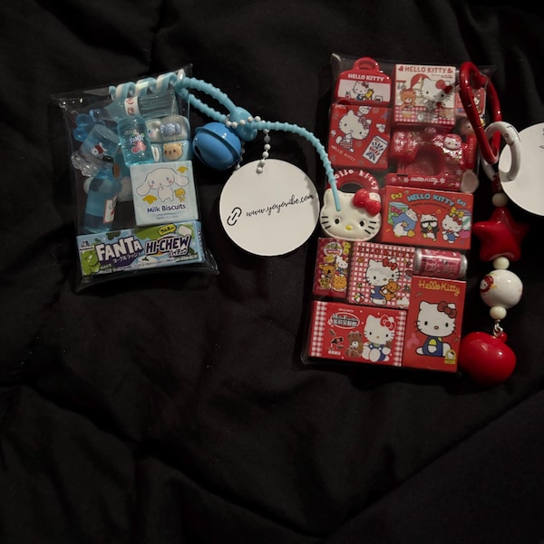 Squishable Kiwi Fruit Taba Squishy - Realistic Fruit Inspired Stress ...