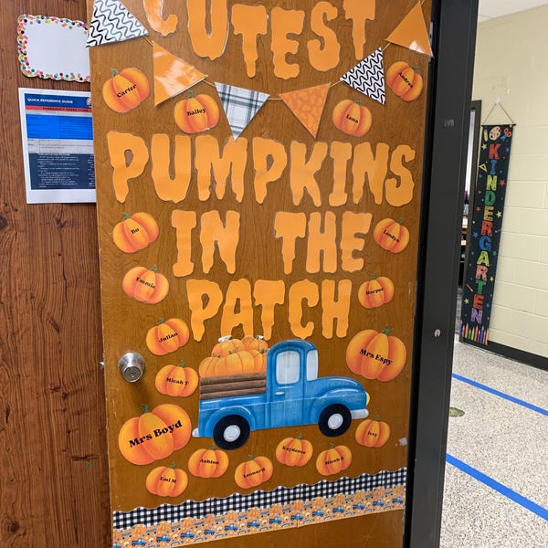 Boho Daycare Crib Labels Infant Classroom Printables Template | Name ...