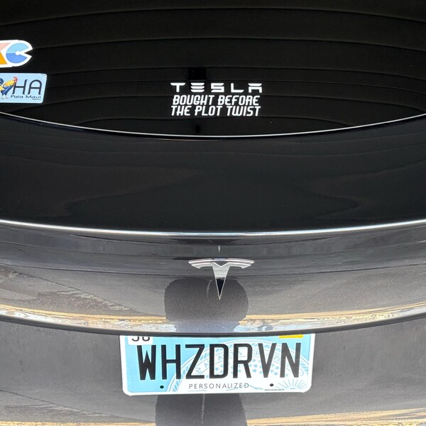 Skippers Only Sign, Solid Wood and Paint, Hand Crafted Jungle Cruise ...