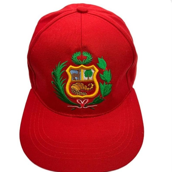 NEW Machu Picchu Tumi Llama Peru Peruvian Textile Fabric Gift Souvenir ...