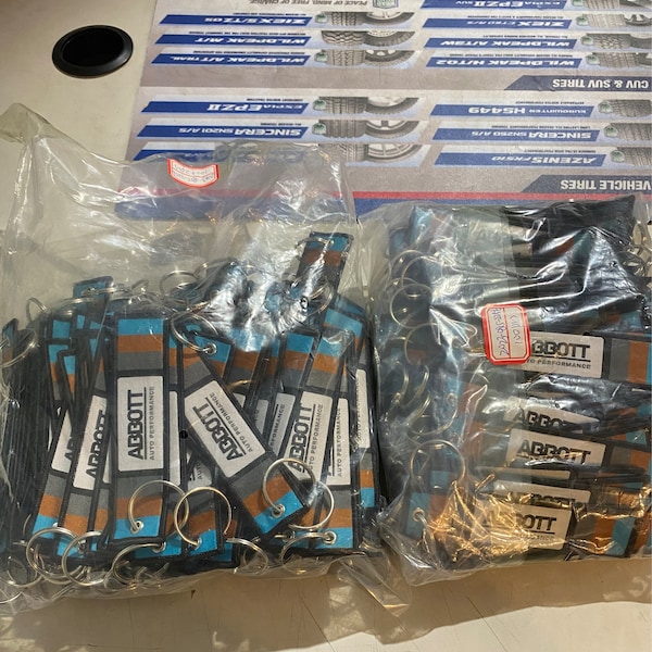 Woven Labels for Clothing, Woven Neck Label, Woven Label Custom, Woven ...