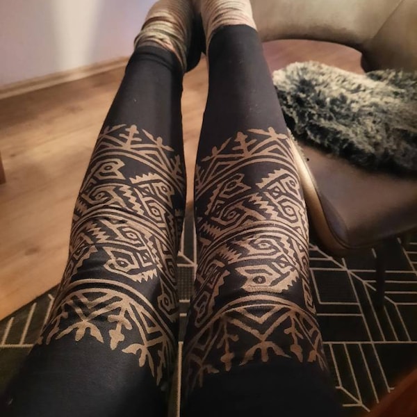 Elven Tunic Pixie Dress Shortsleeve Hodded Fairy Adjustable Lacing ...