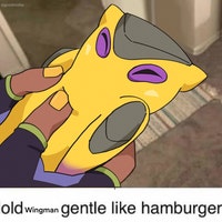 Valorant Jett - LIVE2D Cat Vtuber Model/avatar | Premade | Ready to Use | Cute - Etsy Canada