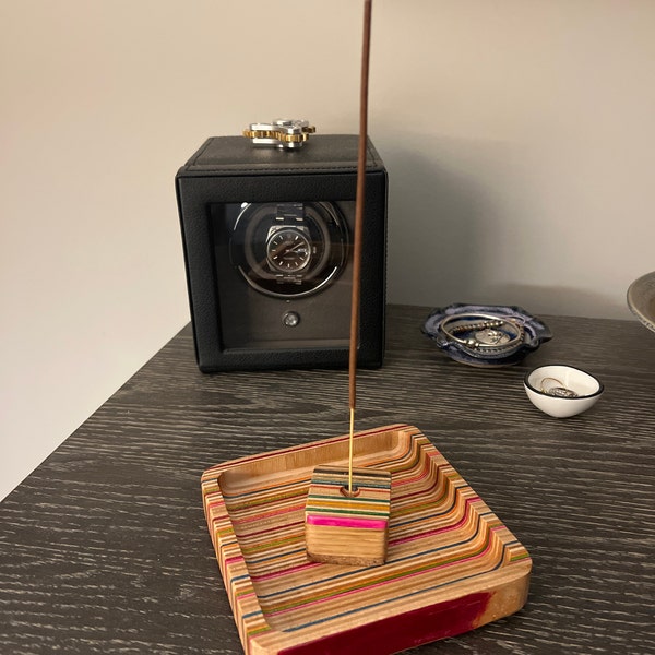 Blackbeard Flag Pirate No Quarter Patch High Resolution SVG File for ...