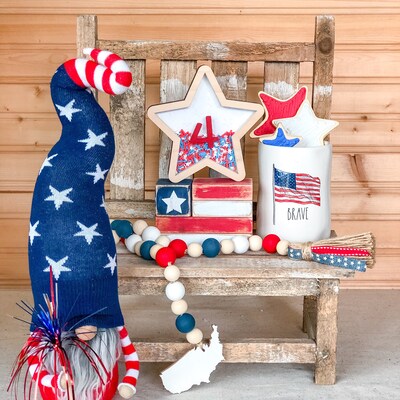 EDITABLE Daily and Weekly Schedule and Bucket List for Summer Vacation ...