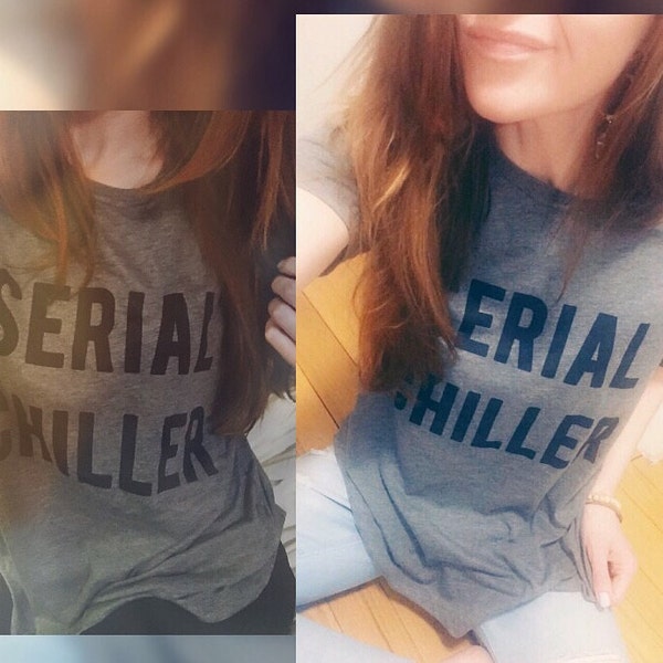 Sephora Skincare Ladies T-shirt - Etsy