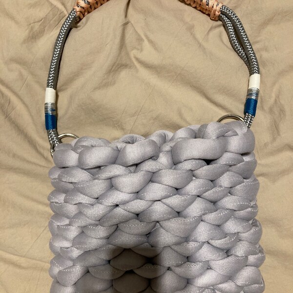 Bag Strap Paracord Strap Accessories Bag Straps Bags - Etsy