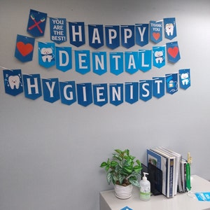 Surgical Scrub Tech Printable Sign Happy Surgical Scrub Tech - Etsy