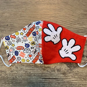 Embroidery Machine Designs Minnie Mouse Pes Applique - Etsy