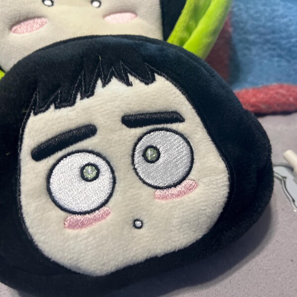 After School Lessons for Unripe Apples Manhwa Merch - Etsy