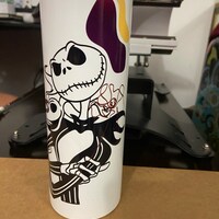 Meg Svg (Instant Download) - Etsy