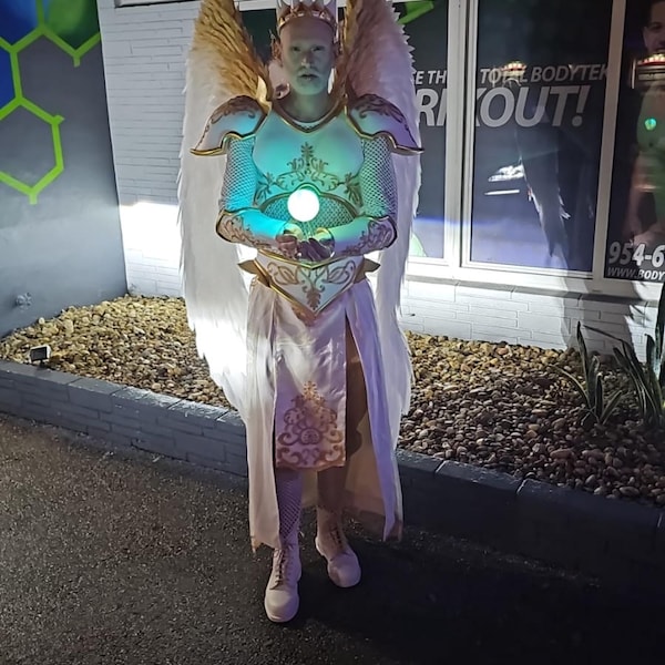 Classic Decoder Ring Caesar Cipher Secret Code Toy Novelty Educational ...