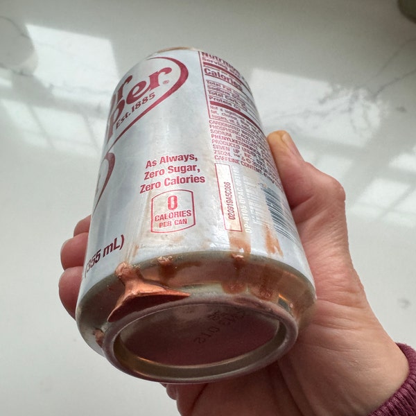 Stagg Jr. Bourbon Whiskey Bottle She-shed Mancave Bar Desk/table Lamp ...