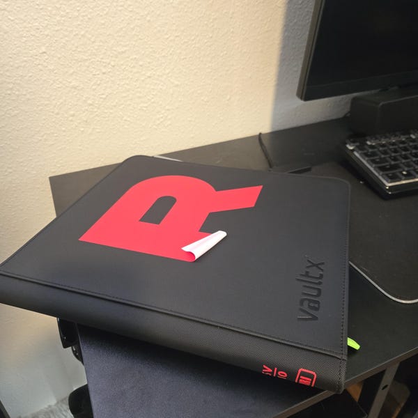 Alphabet Sticker Sheets 8 Different Color for Journal Decor for Kid ...