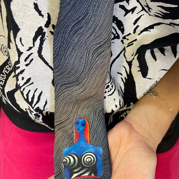 The Chicken Alarm Clock, a Rare 1980s Vintage Novelty and Fun Clock ...