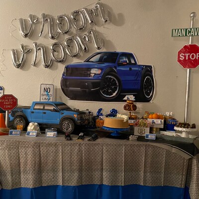 Round US Flag Svg, Circle American Flag Vector Cut File Silhouette ...