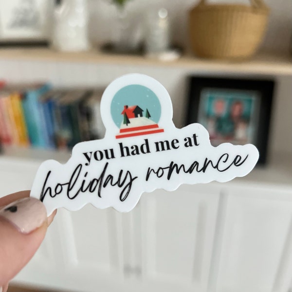 Back to School Bookmark - “science” With Geography, Psychology ...