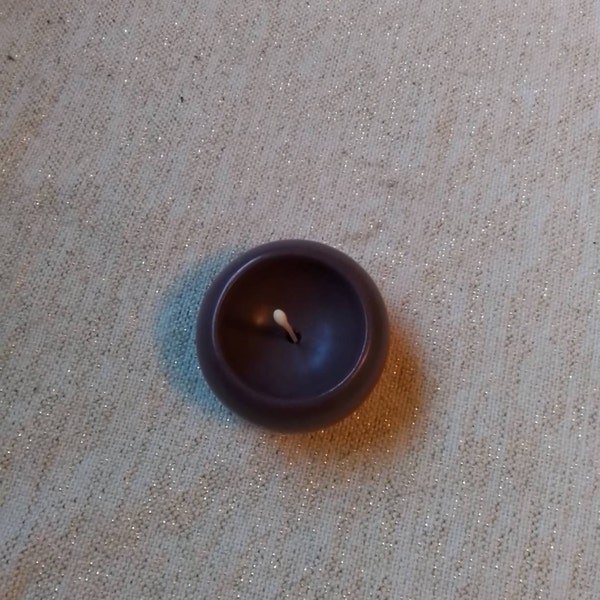 Constellation Zodiac Sign Jesmonite Coasters || Horoscope Decor, Star ...