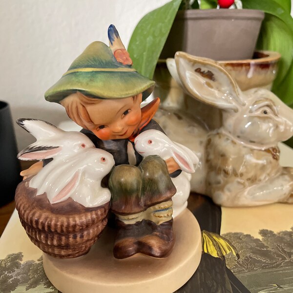 Holy Water Font, Hummel Font, Gorbel Font, Religious Decor, Wall Decor ...