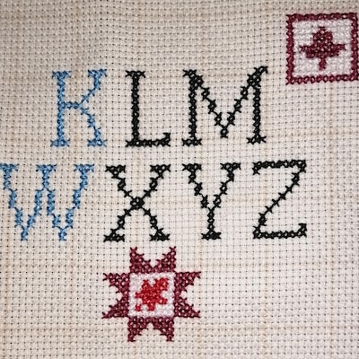 9x SKIN Colors DMC Flosses, Dmc Threads, DMC Kit,dmc Set of Colors, Dmc ...