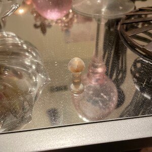 Full Moon Ritual Mist Moon Water Spray Energy Cleansing | Etsy