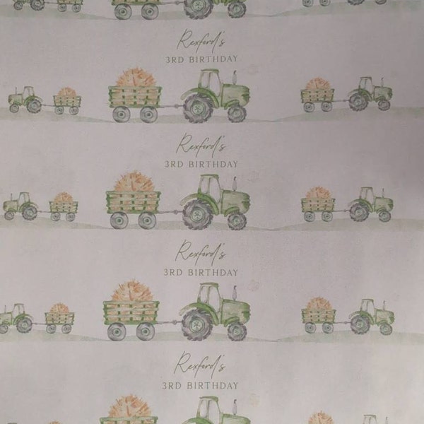 Editable Racing Thank You Card, Race Flag Birthday Thank You Note ...