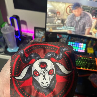 Fresno Nightcrawlers Enamel Pin - Etsy