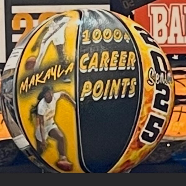 Personalized Cheer Car Decal • Cheerleader Decal With Name • Custom ...