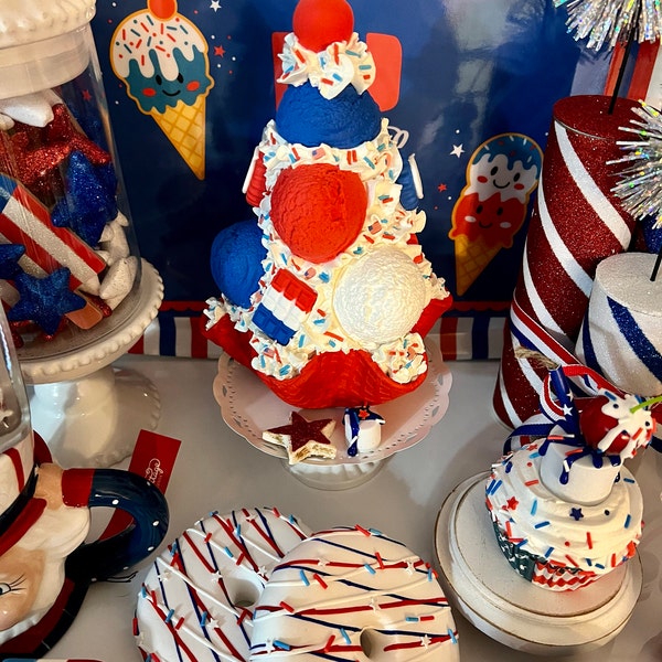 Sweet Cheeks Nutcracker Wreath Attachment, Nutcracker Tree Decor ...