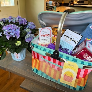 Soda Appreciation Printableyou Are Soda-lightfulsoda Table - Etsy