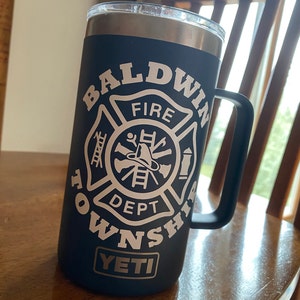 This Side up Vinyl Decal Sticker for Truck ATV Side by Side | Etsy